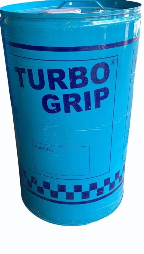 25 Litre Membrane Polyurethane Based Adhesive At ₹ 140litre