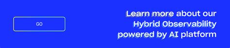 What Is Hybrid Observability Transform Itops With Ai Insights Logicmonitor