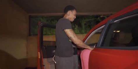 Queen Rogue Tnaflix Com