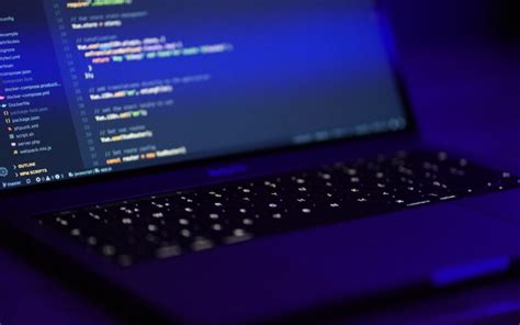 Cities Skylines Javascript Error Solved Expert2news