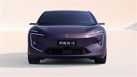 The Avatr 12 Is Not A Typo But A Premium Ev With 570 Hp And 434 Miles Of Range Autoevolution