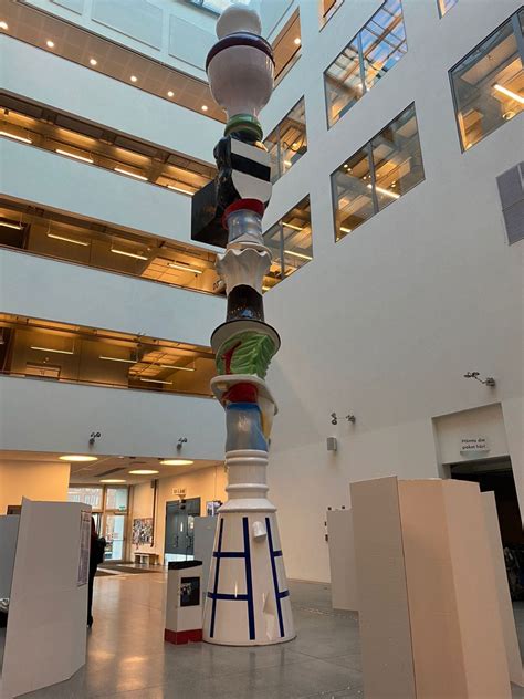 sona palan on linkedin conference nera posterpresentation cohort