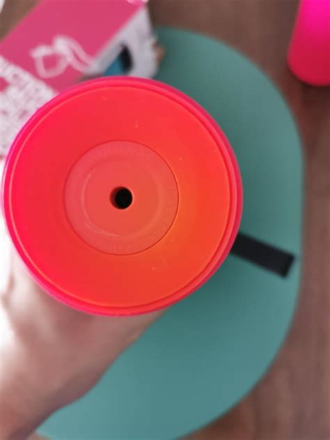 Suction Flask Spill Free 0 54l Everything Else On Carousell