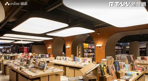 誠品24小時書店松菸店接棒 信義店年底熄燈 Ftnn 新聞網