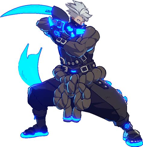 File GGST Chipp Zanuff Color 12 Png Dustloop Wiki File GGST Chipp Zanuff Color 12 Png Dustloop Wiki