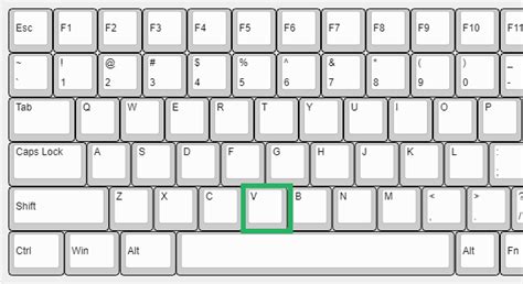 How To Change Negative Numbers To Positive In Excel Spreadsheeto