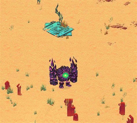 Gamedev Gif By Undungeon Find Share On Giphy