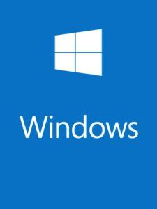 Windows Professional OEM Cd Key Microsoft Global Fiyatı En Ucuz