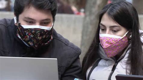 Cursos Gratuitos En Línea Unam Global