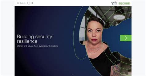 Building Security Resilience Building Security Resilience UK English