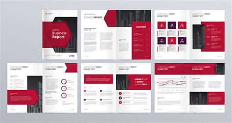 회사 프로필 연례 보고서 브로셔 전단지 전단지 잡지 표지 디자인이있는 책을위한 레이아웃 템플릿 0명에 대한 스톡 벡터 아트 및