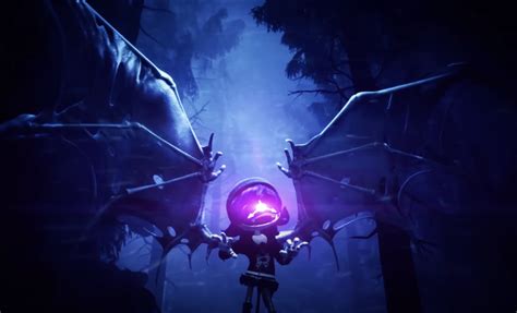 Murder Drones Absolute Solver Wallpapers Wallpaper Cave