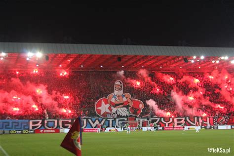 Wisła Kraków Gks Katowice Gieksa Pl