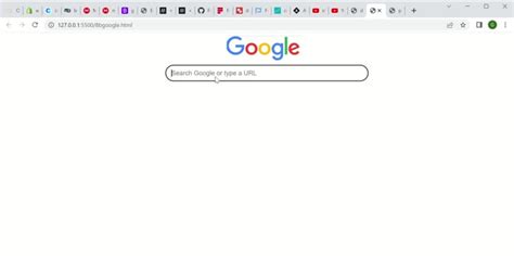 Joy Joseph Adebisi On Linkedin Html Css Webdevelopment Coding Codinglife