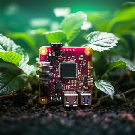 Which Gsm And Gps Module Is Better For Raspberry Pi 3 Blog Ampheo