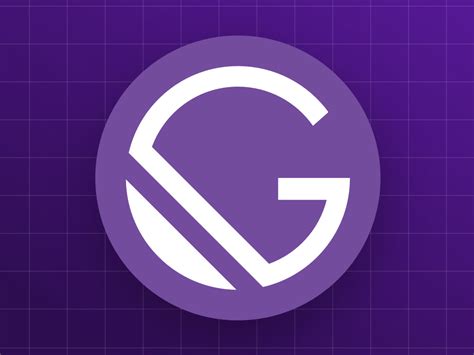 A Responsive Website In Reactjsnextjsgatsbyjsvuejs With Js Or Ts
