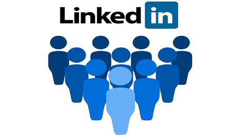 Linkedin Brings Id Verification Feature For Users In India Technology News India Tv