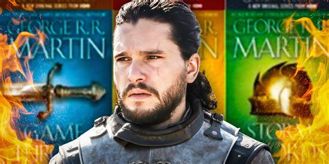 Why The Night King Didnt Fight Jon Snow In Game Of Thrones Was He Scared Of Him And Could He