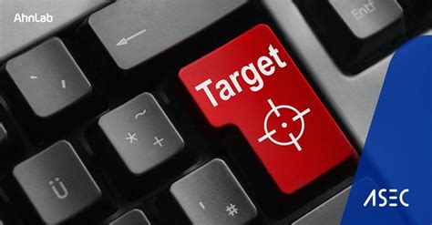 Lazarus 조직의 Operation Dream Magic Operation Dream Magic By The Lazarus Organization Watering