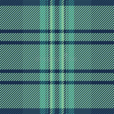 Checking Vector Fabric Texture Basic Background Check Textile Top Tartan Plaid Seamless