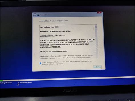 How To Upgrade To Windows 11 3 Ways To Update