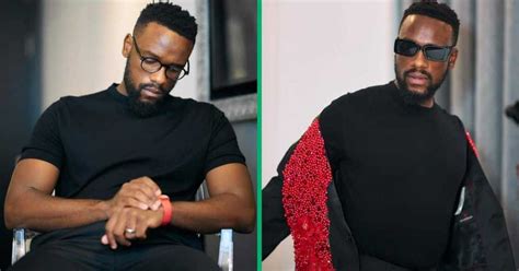 Mzansi Magics New Telenovela ‘ithonga To Replace ‘umkhokha The Curse Za