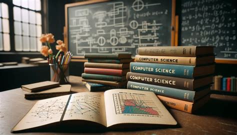 Is A Computer Science Degree Worth It A Comprehensive Analysis