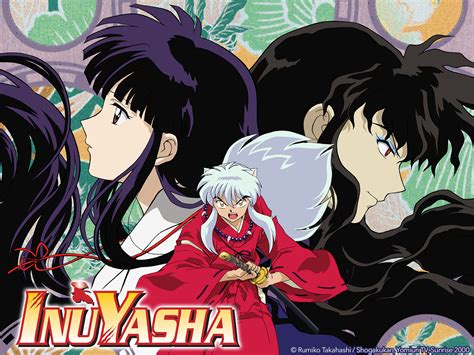 Inuyasha Image By Sunrise Studio Zerochan Anime Image Board