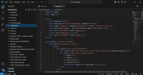Video Ramya Sri On Linkedin Task1 Codsoft Internship