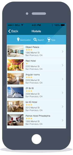 open source web app builder cssden