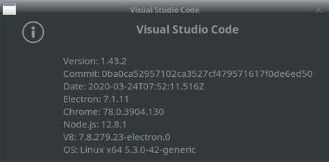 No Auto Suggestions Via Pointer Available · Issue 5228 · Microsoft