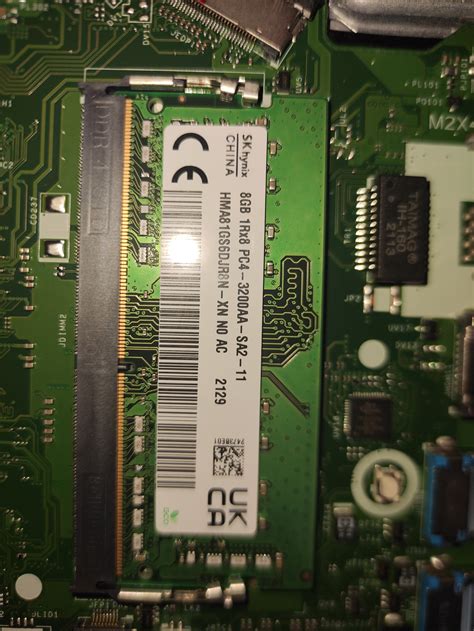 Ram And Hd Upgrade On Laptop Acer Aspire Core I G A Ar Acer Community