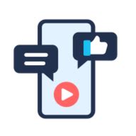 PYP Scan For Amyloidosis What To Expect MyAmyloidosisTeam