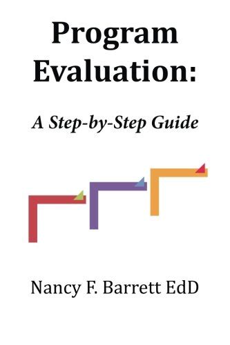 Handbook Of Practical Program Evaluation 4th Edition Pdf