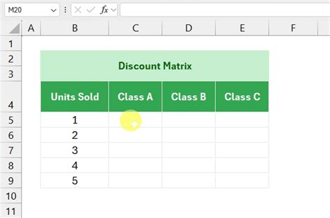 How To Use Excel Makearray Function With Examples