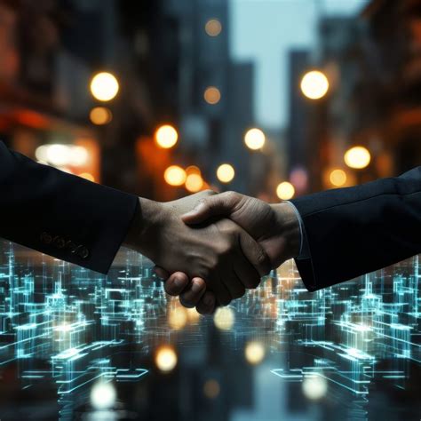 Аквизициите и спојувањата низ перспективата на една македонска ИТ… It Mk