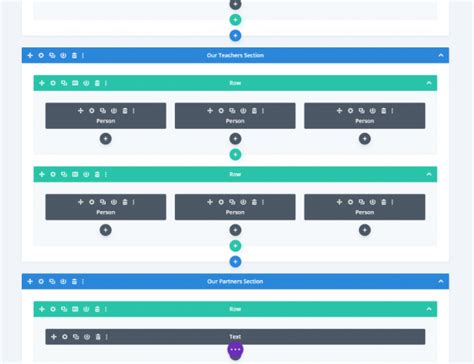 Divi Plugin Highlight Toolset Divi Integration