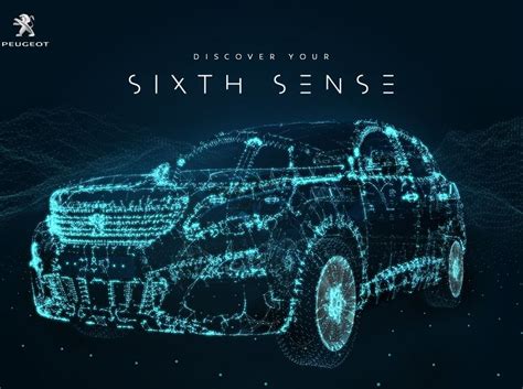 best vr websites web design inspiration page 2