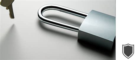 VPN By Google One Secure Your Online Activity With Ease