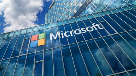 Millions Of Pc Owners Warned By Microsoft To Fix 10 Critical Problems