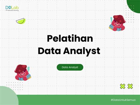 4 Metode Statistik Populer Untuk Data Analyst
