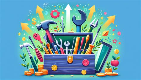 Risk Aversion Bias In Trading Tips And Strategies