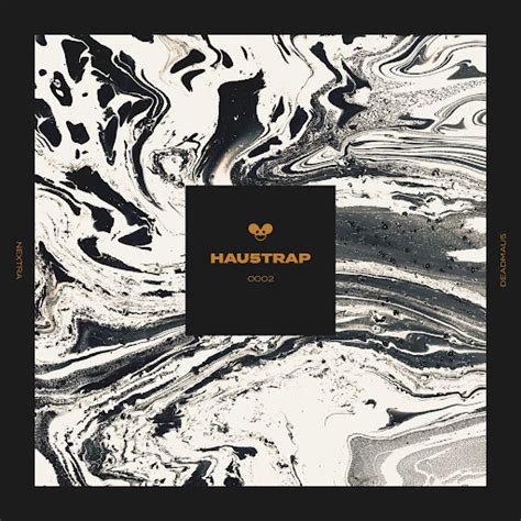 Nextra Youtube Music