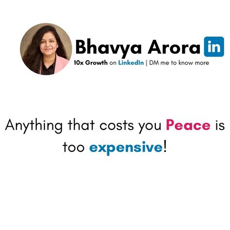 Gaurav Anand On Linkedin π Gaurav Anand On Linkedin π