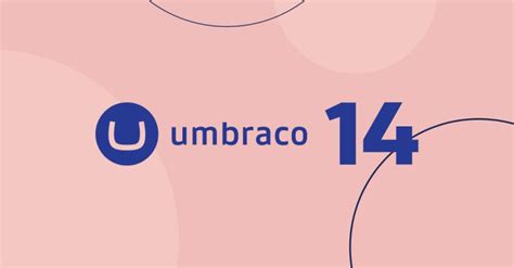 adhd interactive on linkedin umbraco 14 taken apart and made whole again