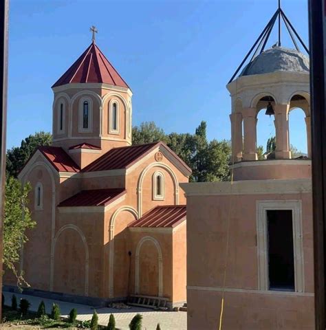 ავუსრლოთ პაპას ოცნება გთხოვთ რომ ყველამ გადაზიაროთ რადგან კიდევ ბევრმა ადამიანმა ნახოს საქ