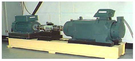 Energies Free Full Text A New Bearing Fault Detection Strategy Based On Combined Modes