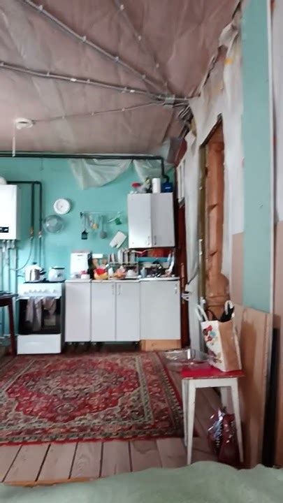 про суп и скороварку😁 муж Youtube