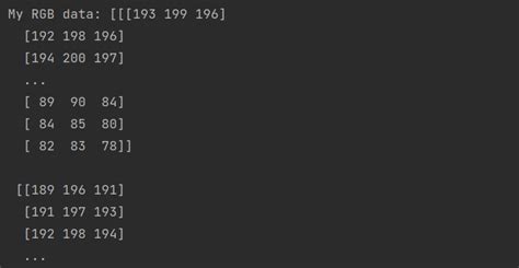 ERROR Change Input Chanel With Inceptionv3 Vision PyTorch Forums