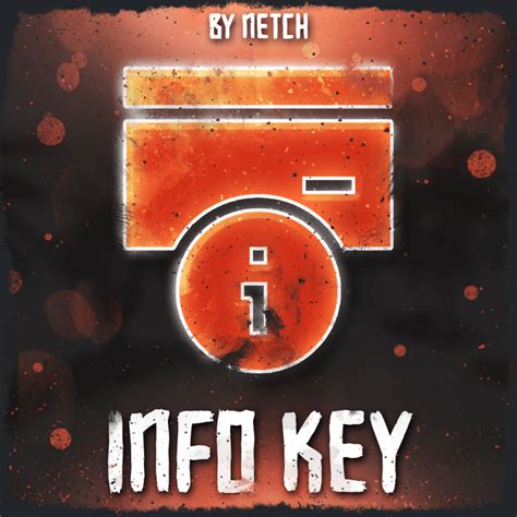 Self Revive Mod Pulse Rust Plugins Self Revive Mod Pulse Rust Plugins